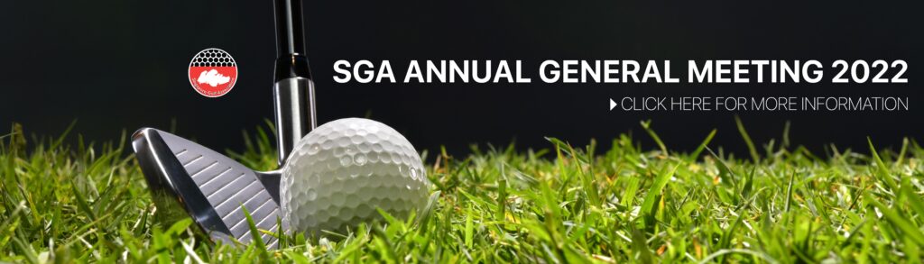 AGM Banner-01 – SGA