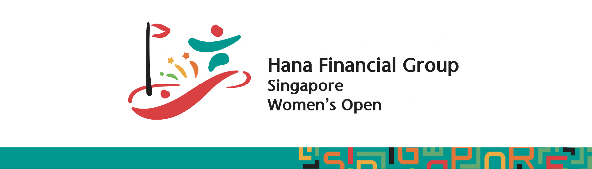 Artboard 14-100 – SGA